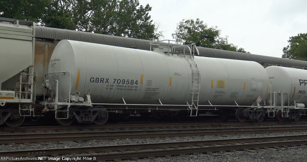 GBRX 709584