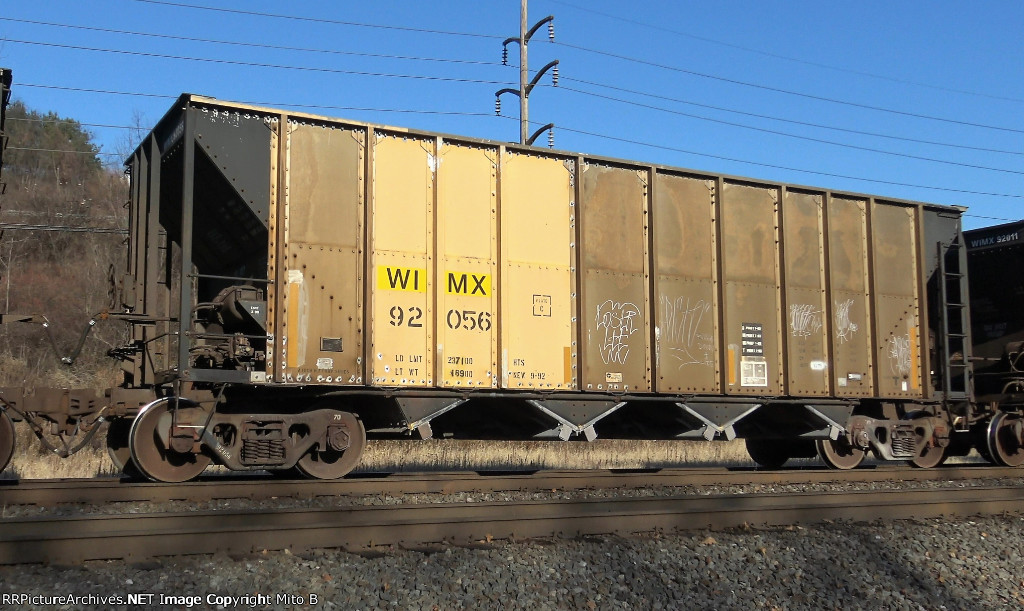 WIMX 92056