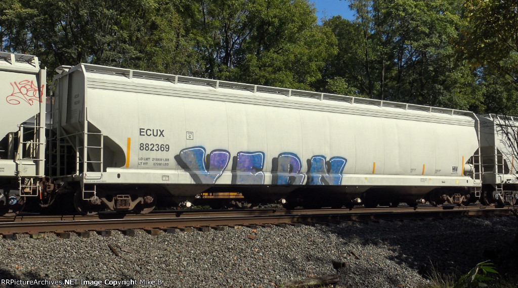 ECUX 882369