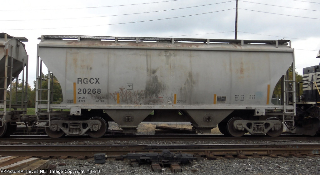 RGCX 20268