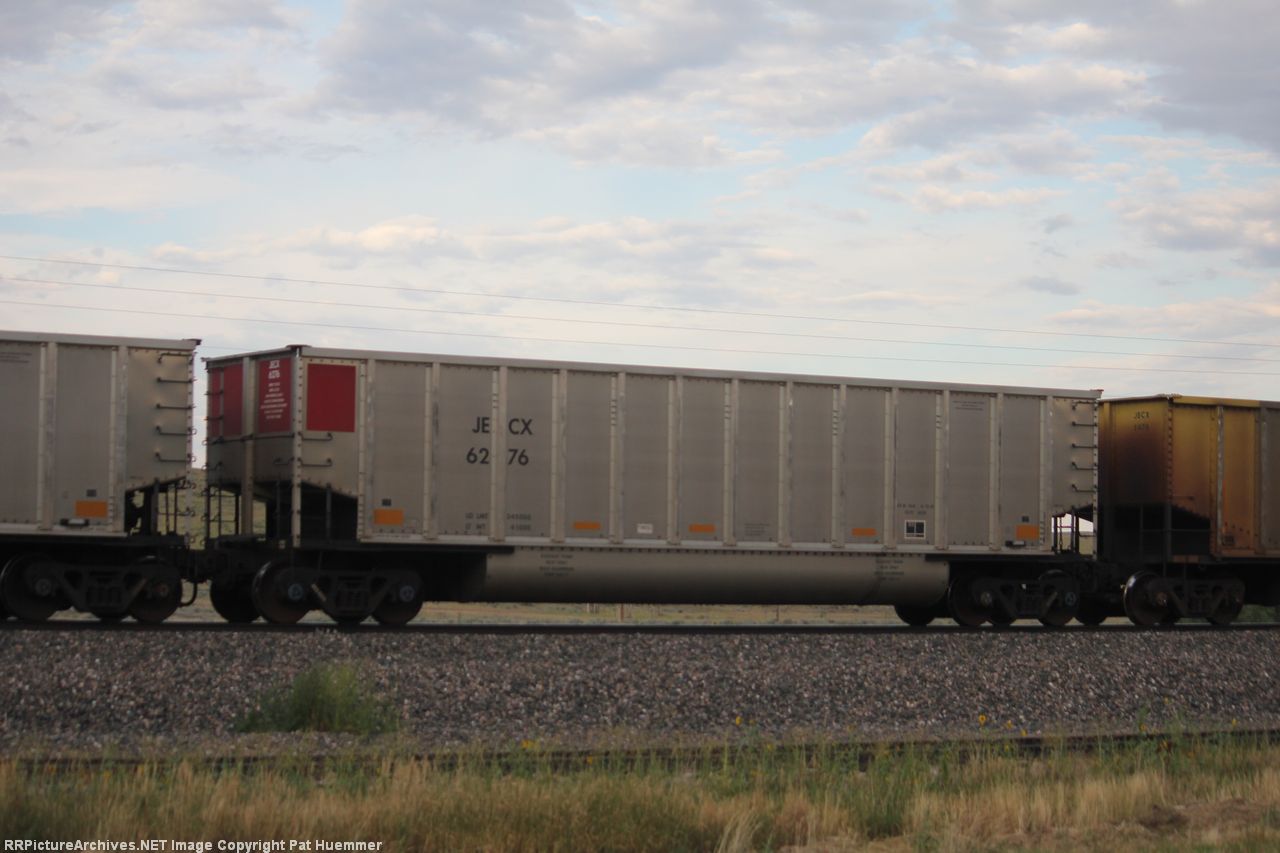 JECX 6276