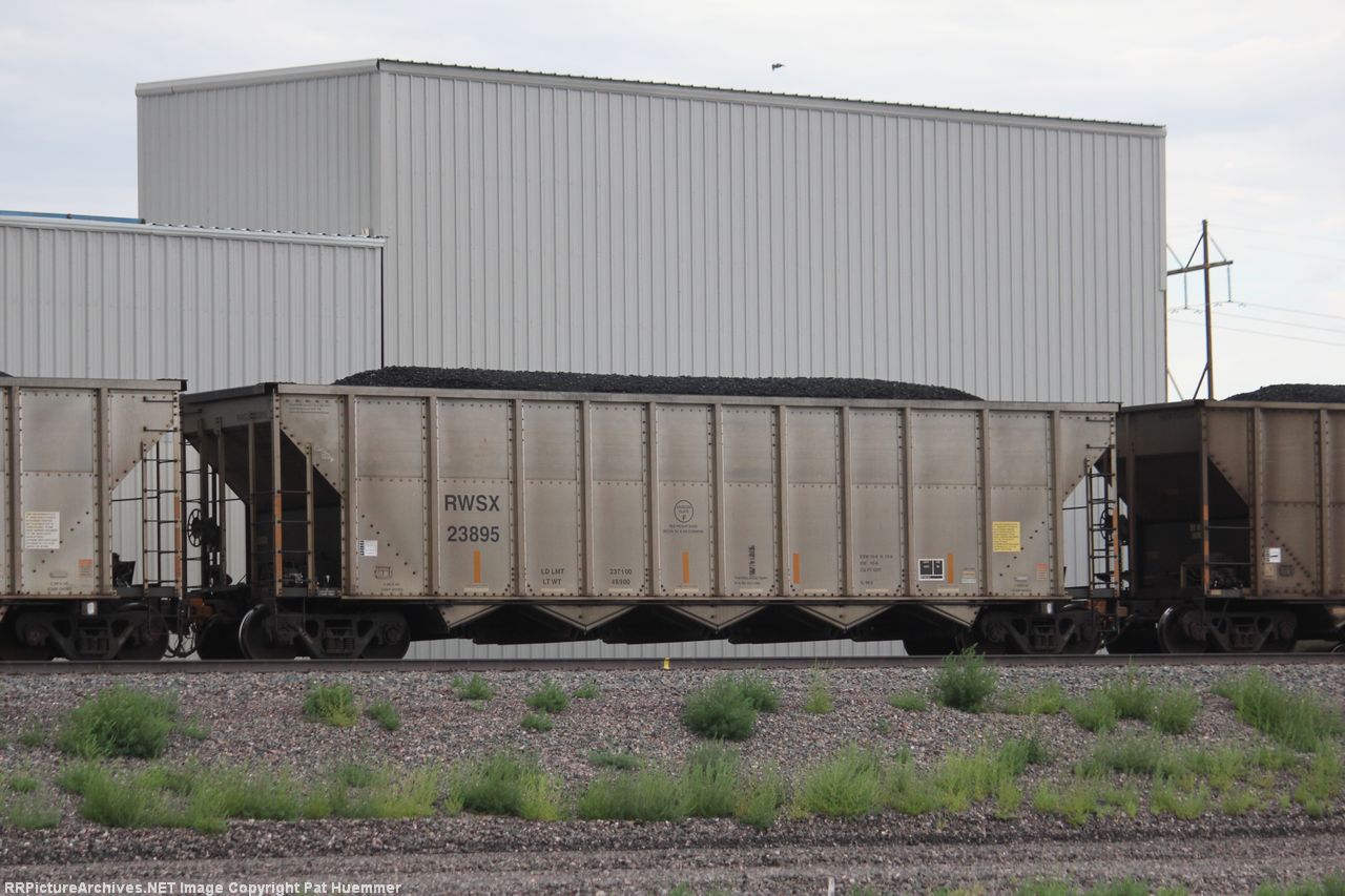 RWSX 23895