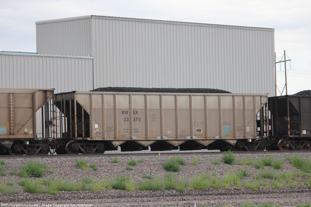 RWSX 23375