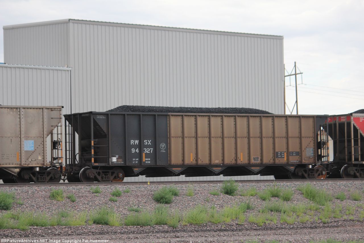 RWSX 94327