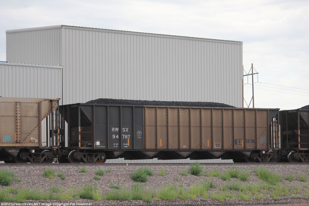 RWSX 94787