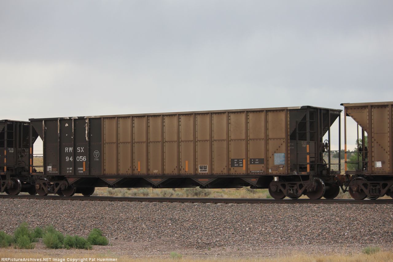 RWSX 94056