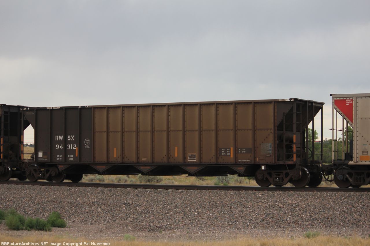 RWSX 94312