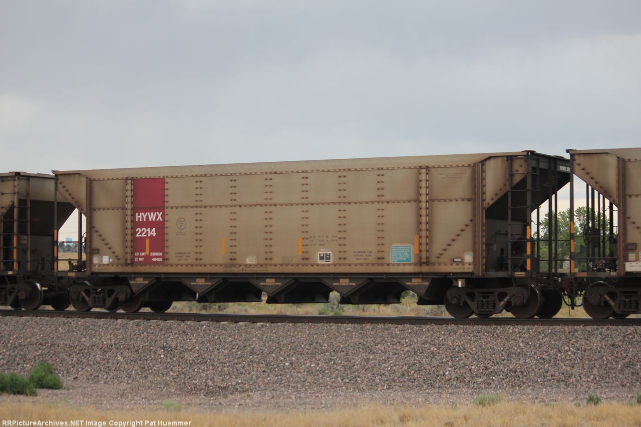 HYWX 2214