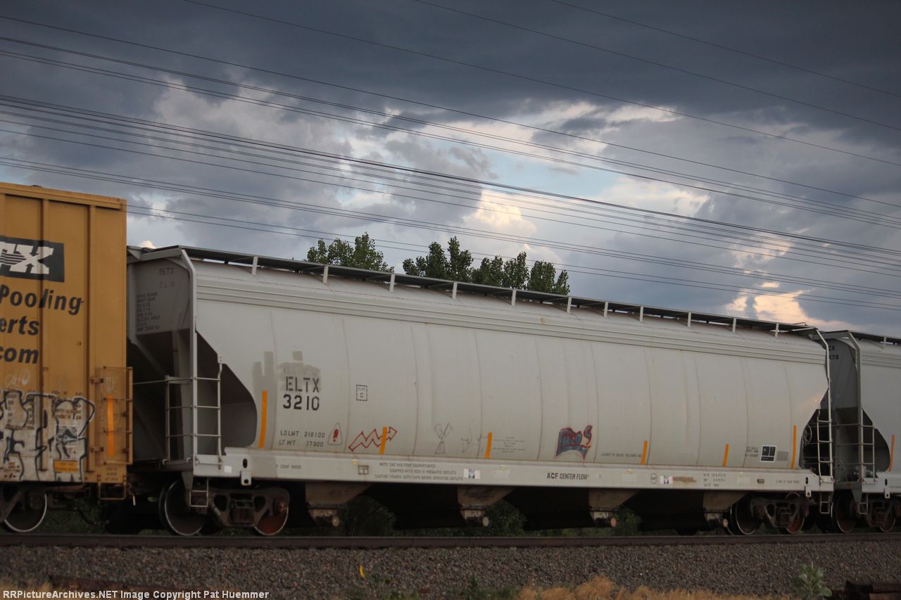 ELTX 3210