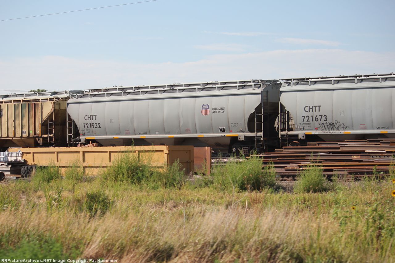 CHTT 721932