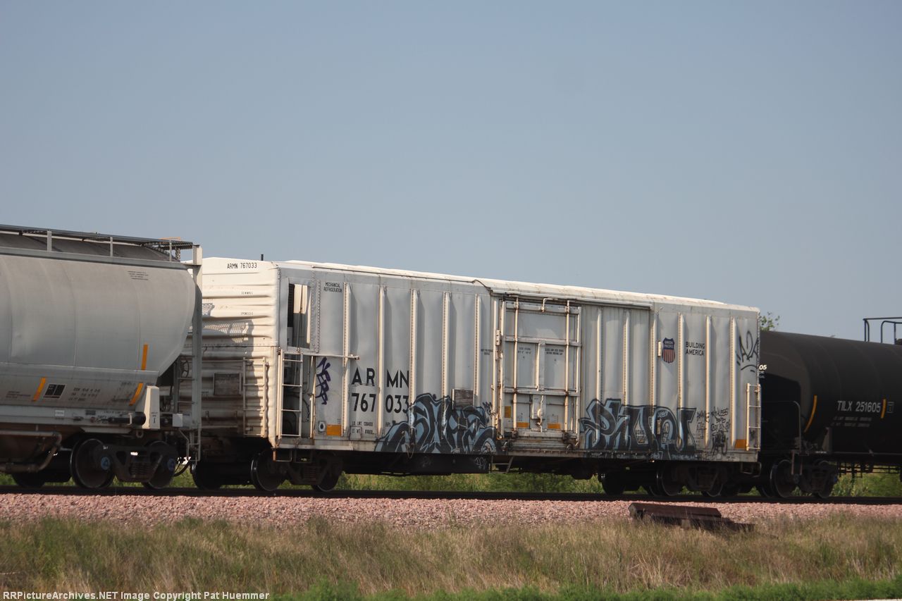 ARMN 767033
