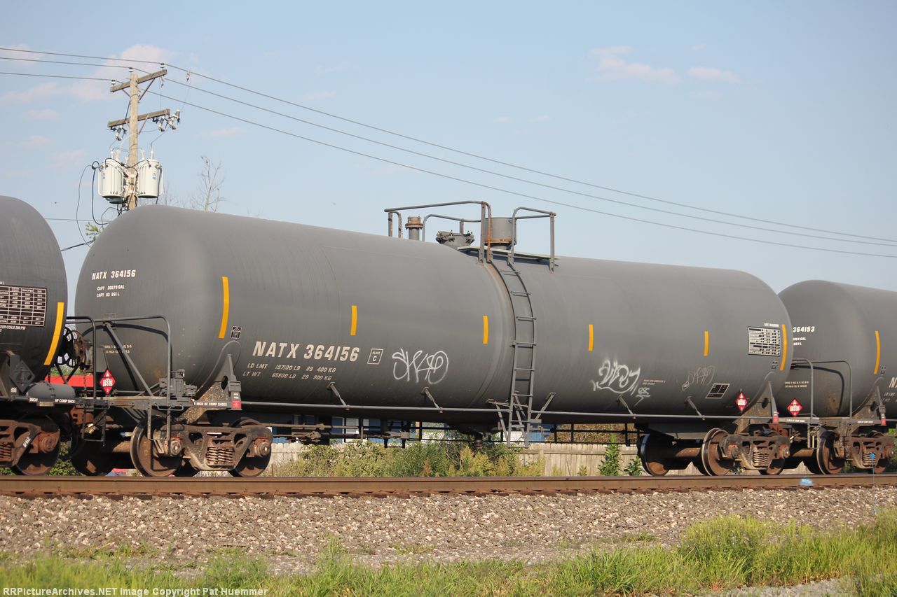 NATX 364156