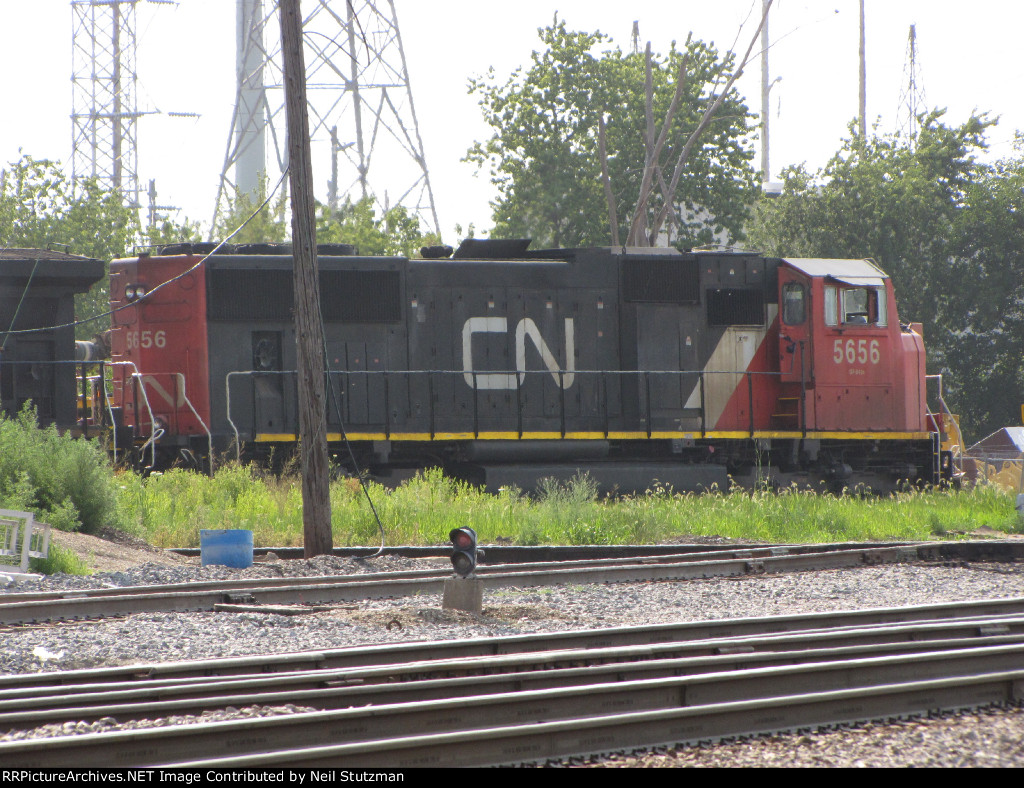 CN 5656
