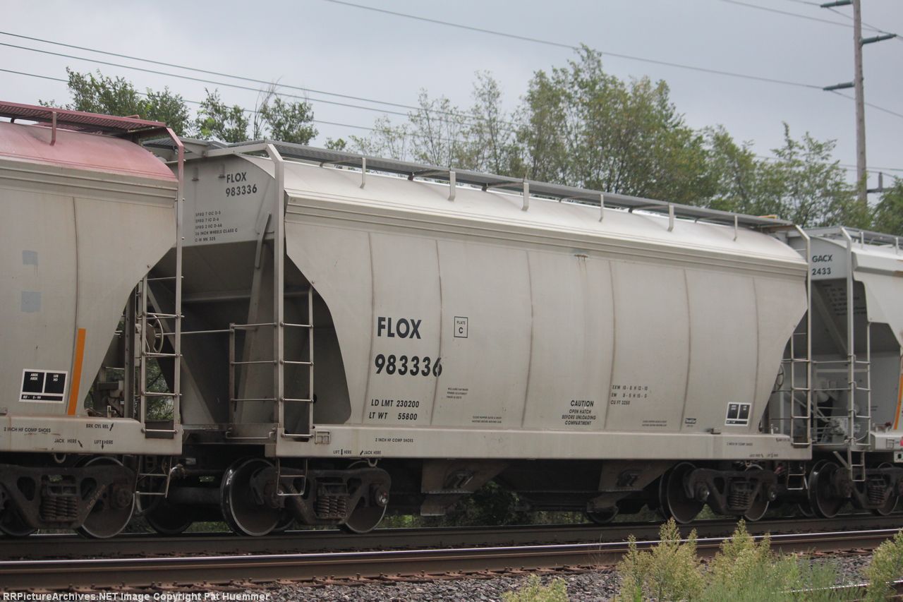 FLOX 983336