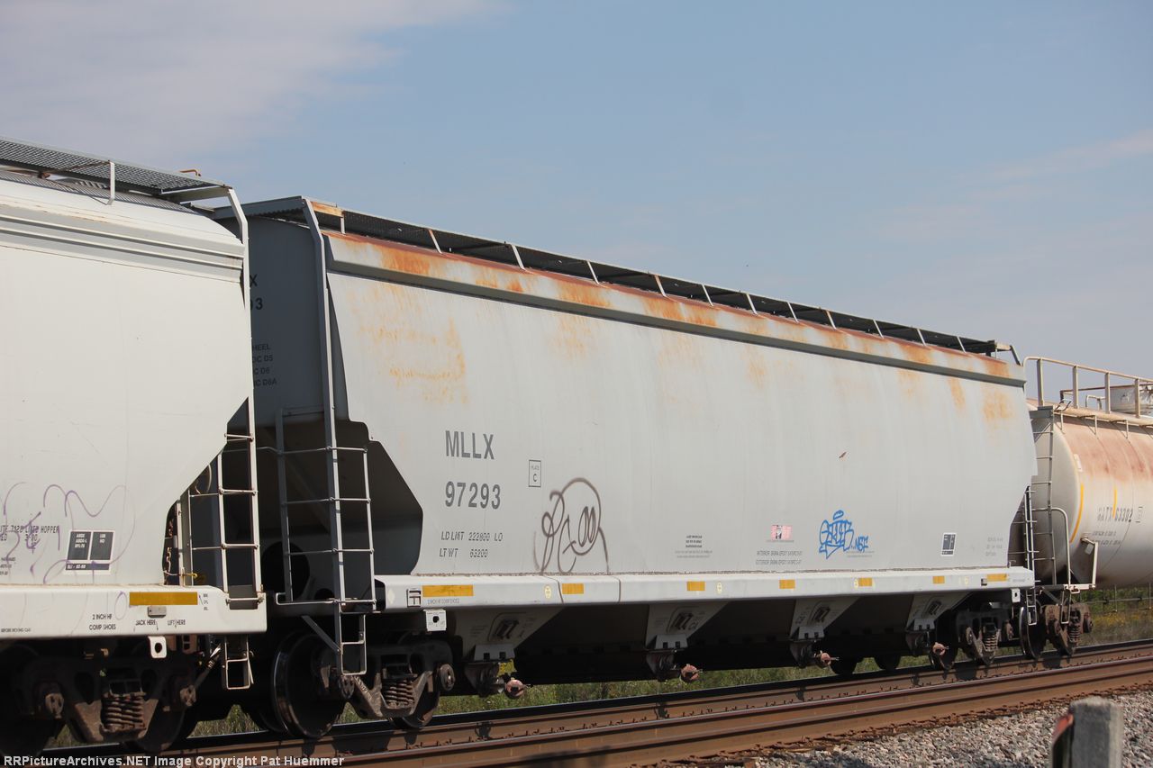 MLLX 97293