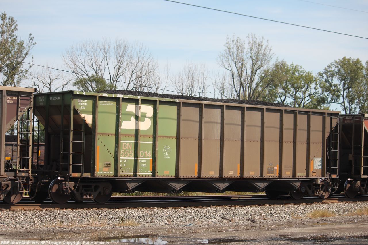 BN 555014
