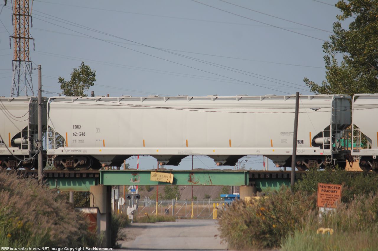 EQUX 621348