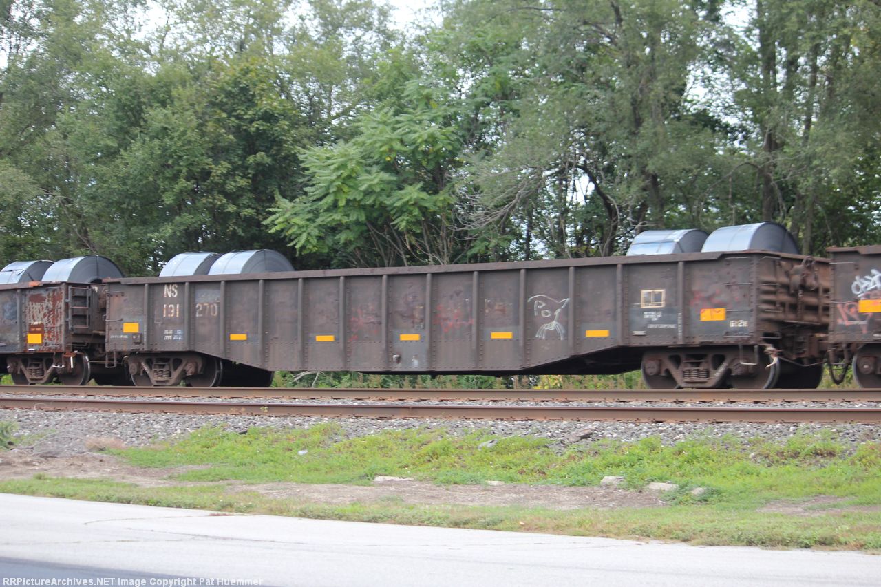 NS 191270