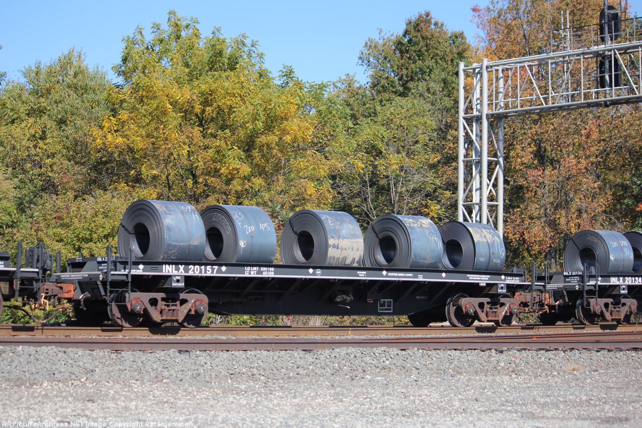 INLX 20157