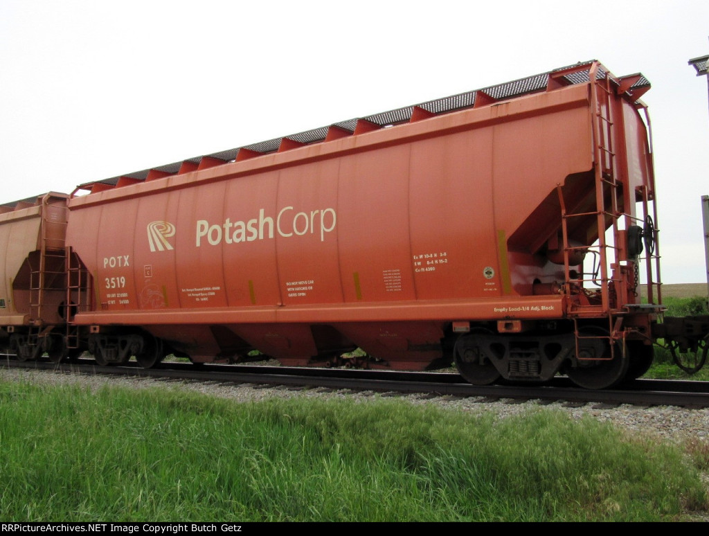 POTX 3519