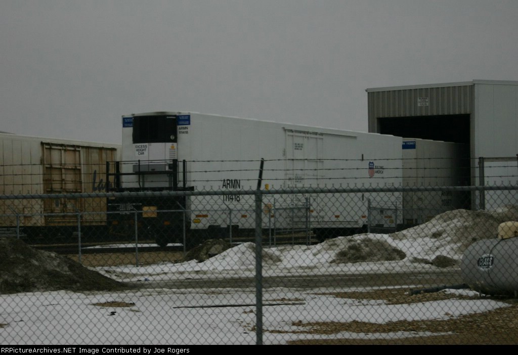 ARMN 111418