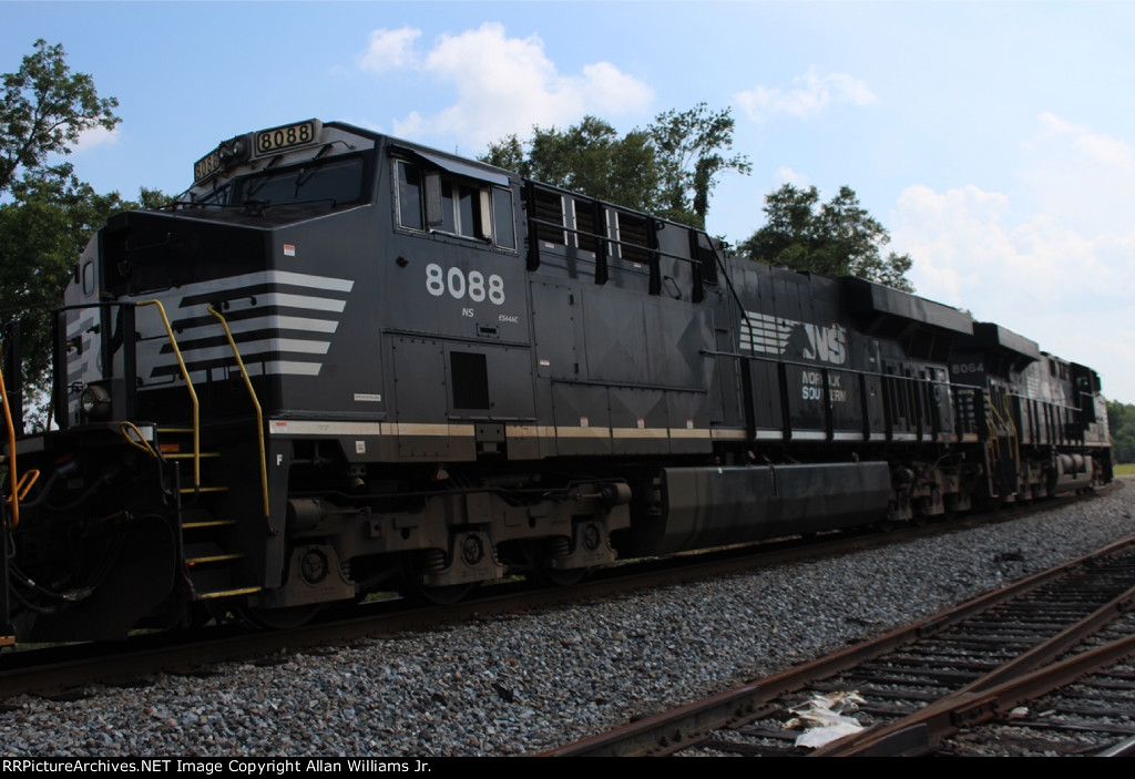 NS 8088