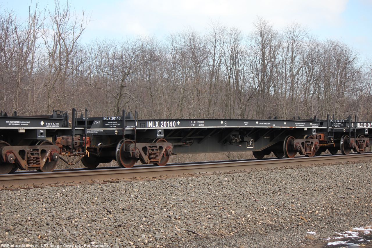 INLX 20140