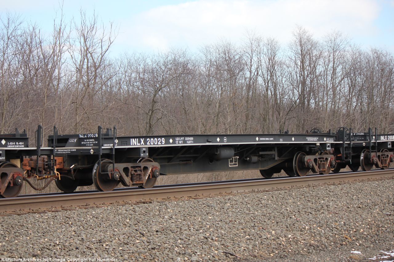 INLX 20029