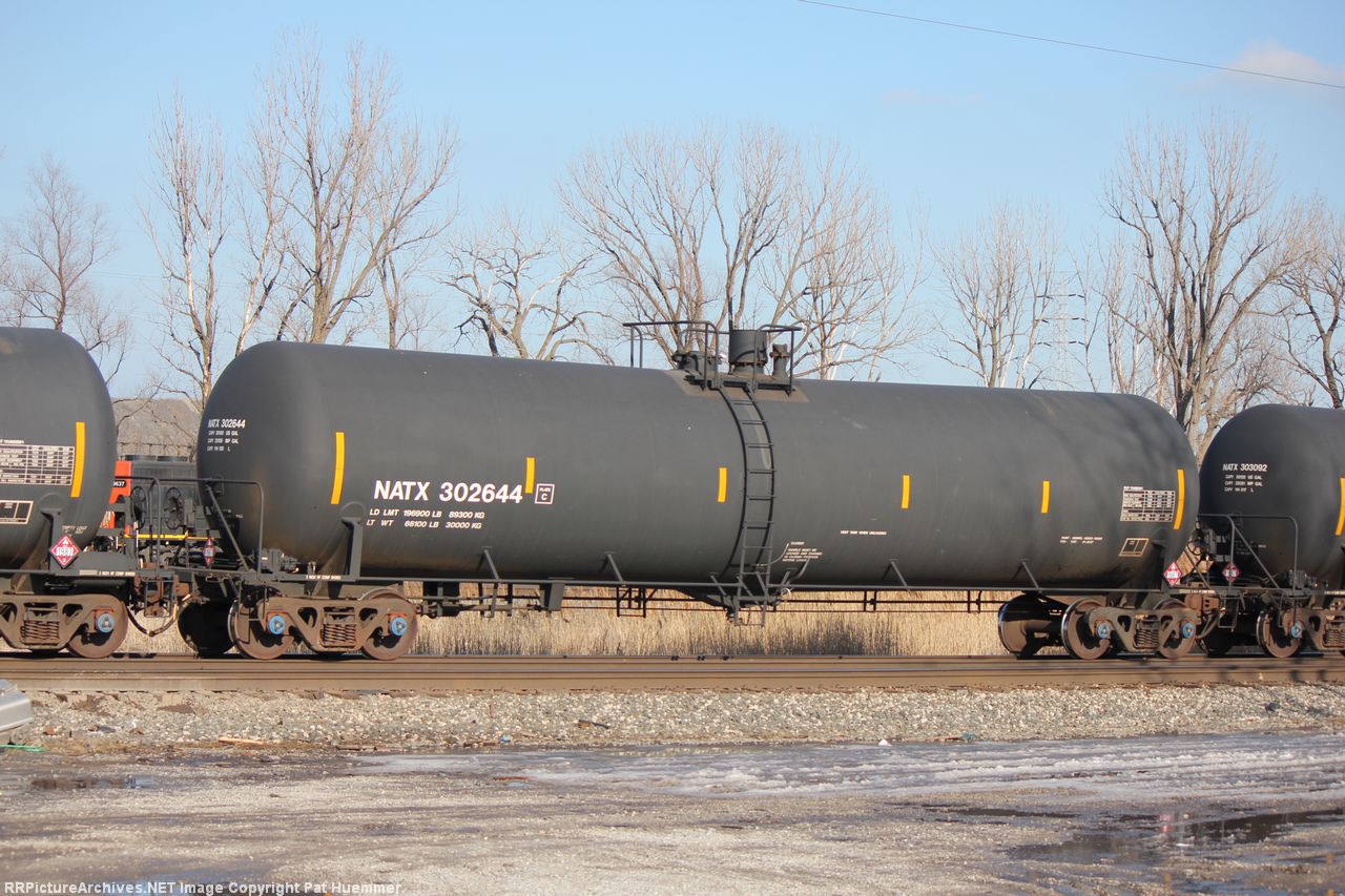 NATX 302644