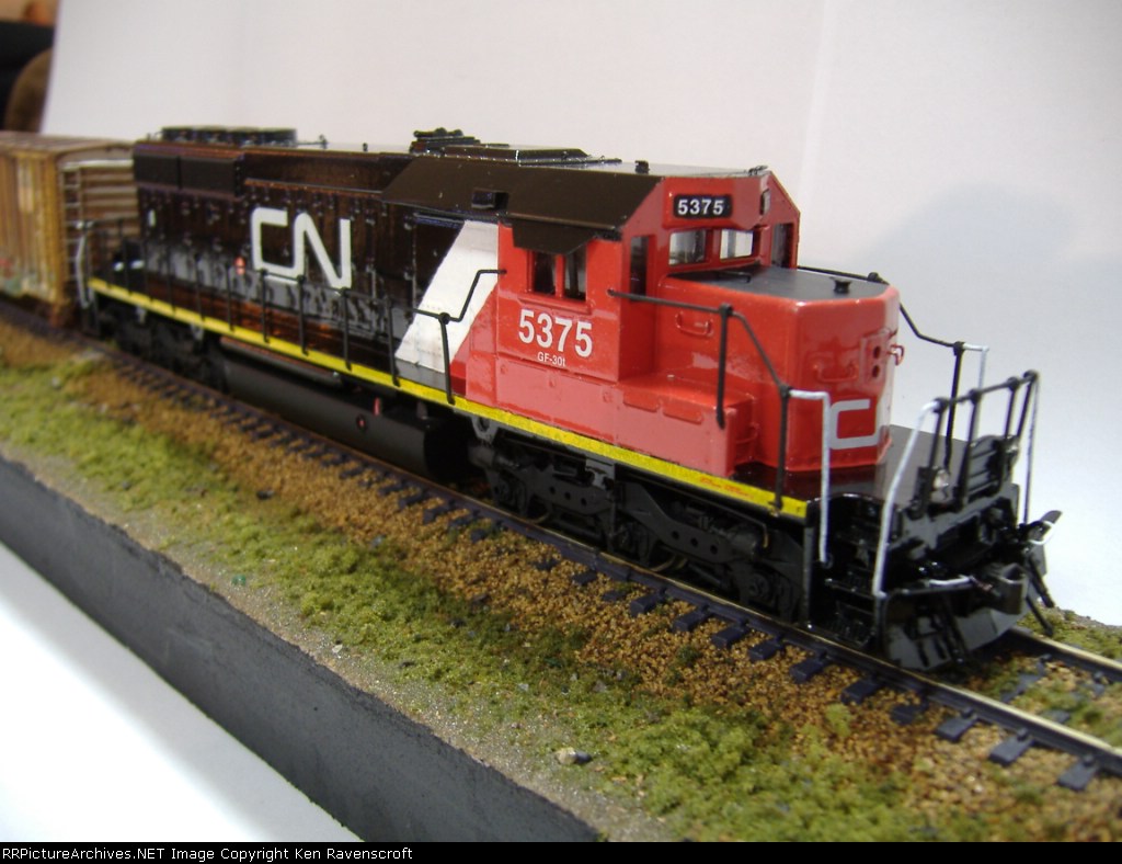 CN 5375