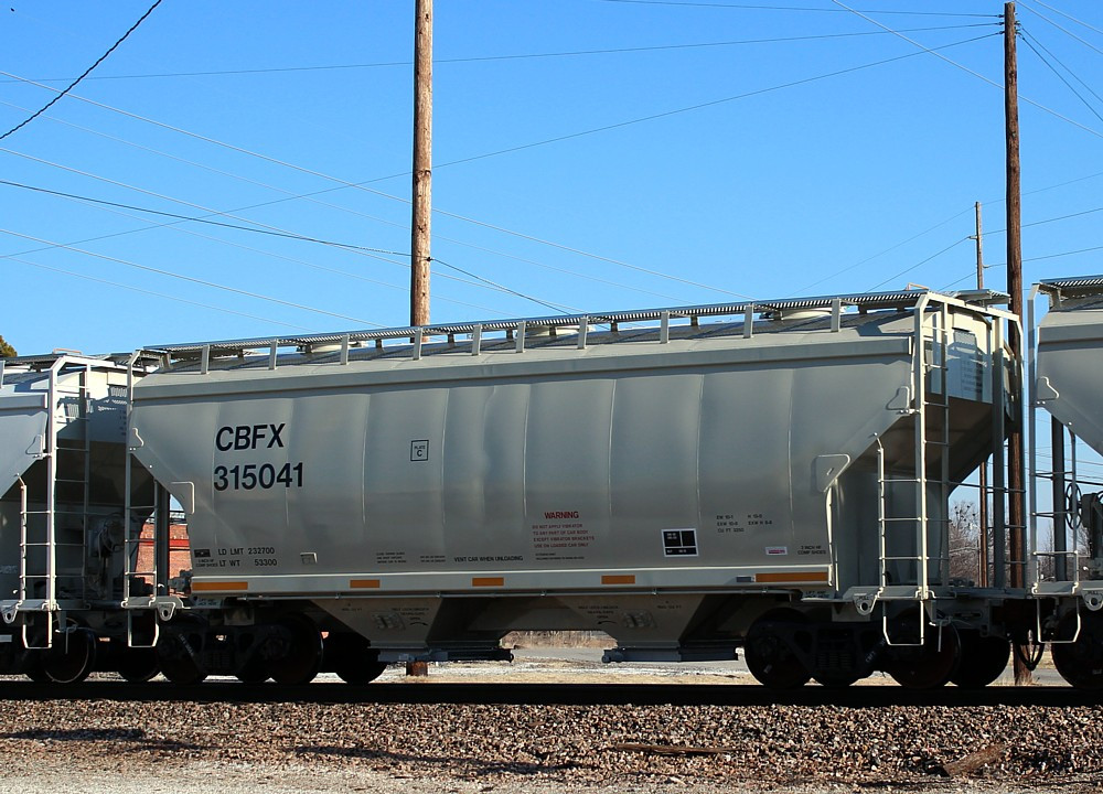 CBFX 315041