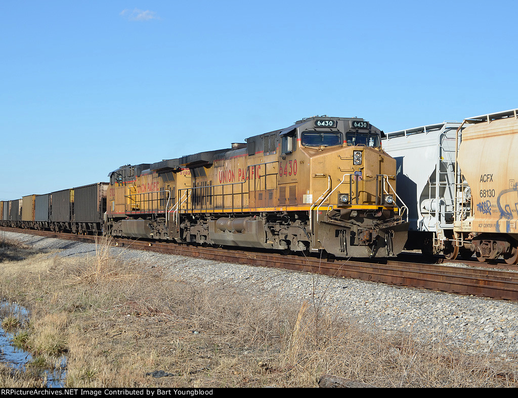 Untitled [www.rrpicturearchives.net]