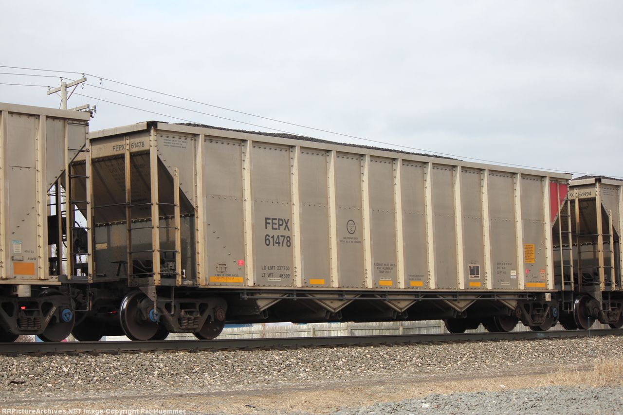 FEPX 61478