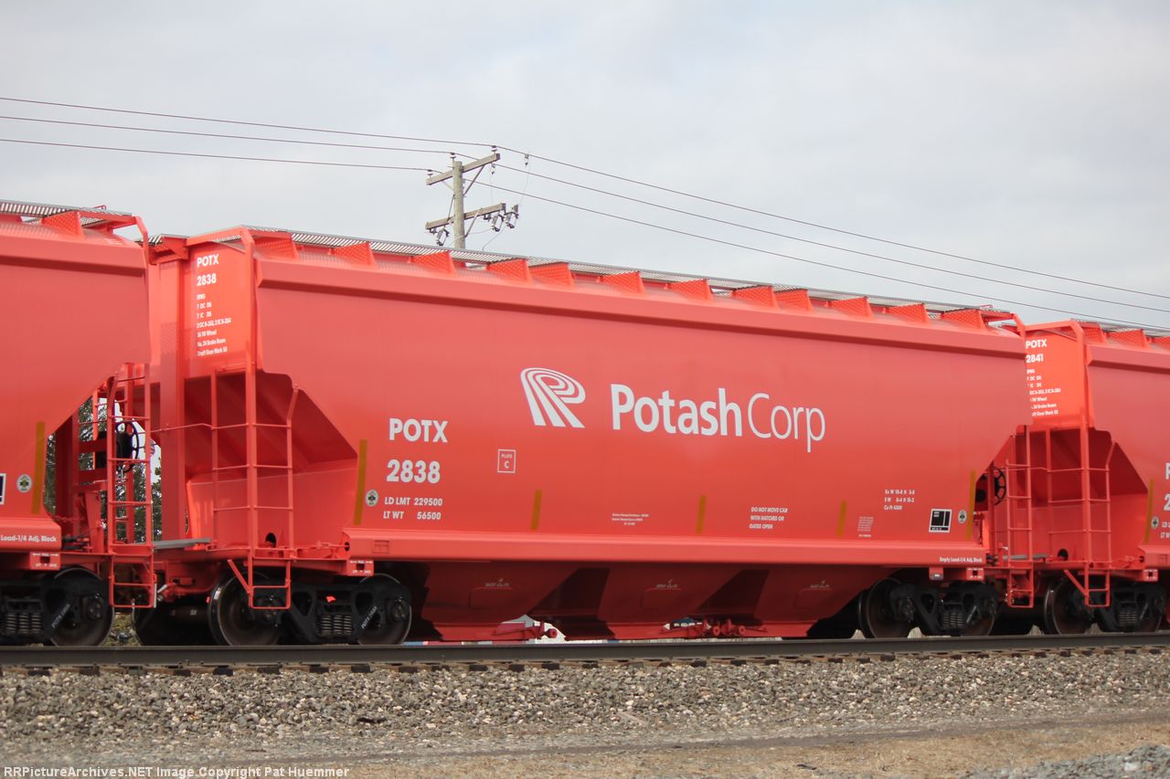 POTX 2838