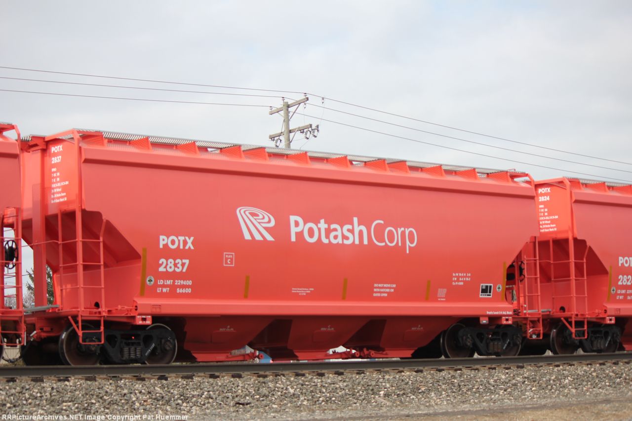 POTX 2837
