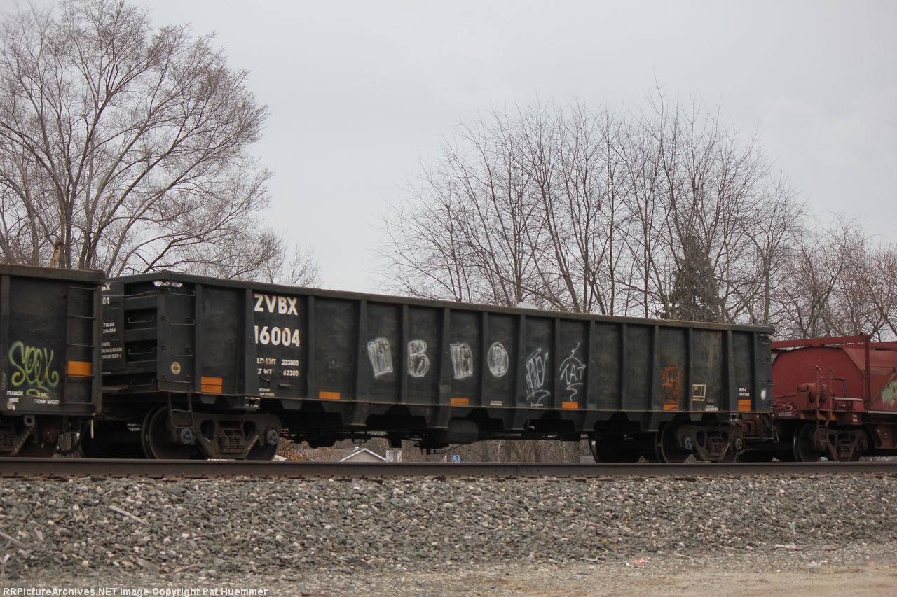 ZVBX 16004