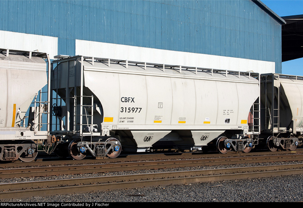 CBFX 315977