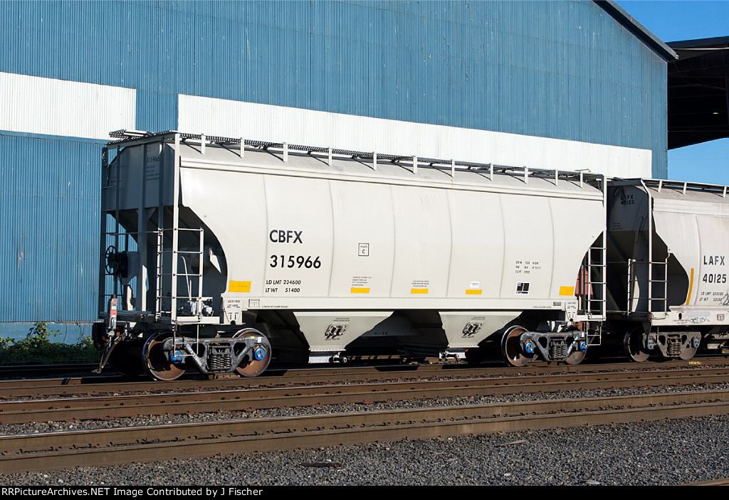 CBFX 315966