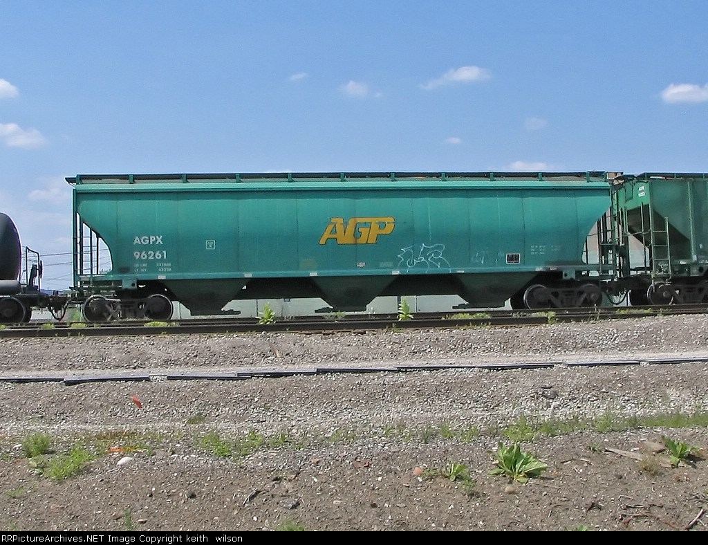 AGPX 96261