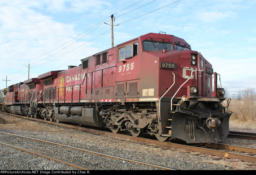 CP 9755