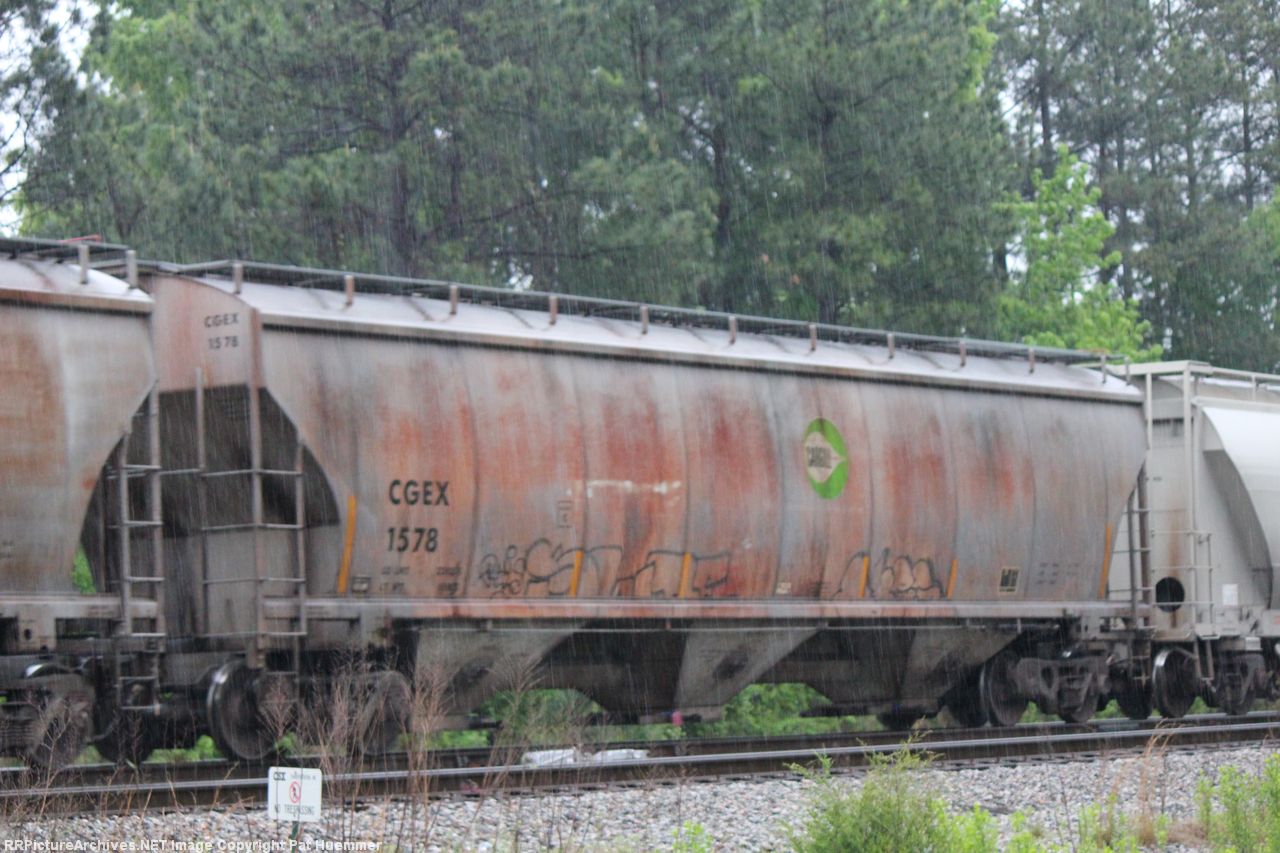 CGEX 1578