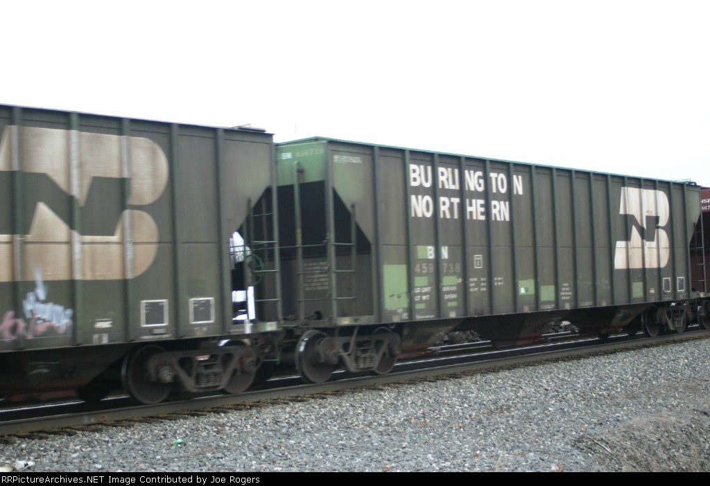 BN 459738