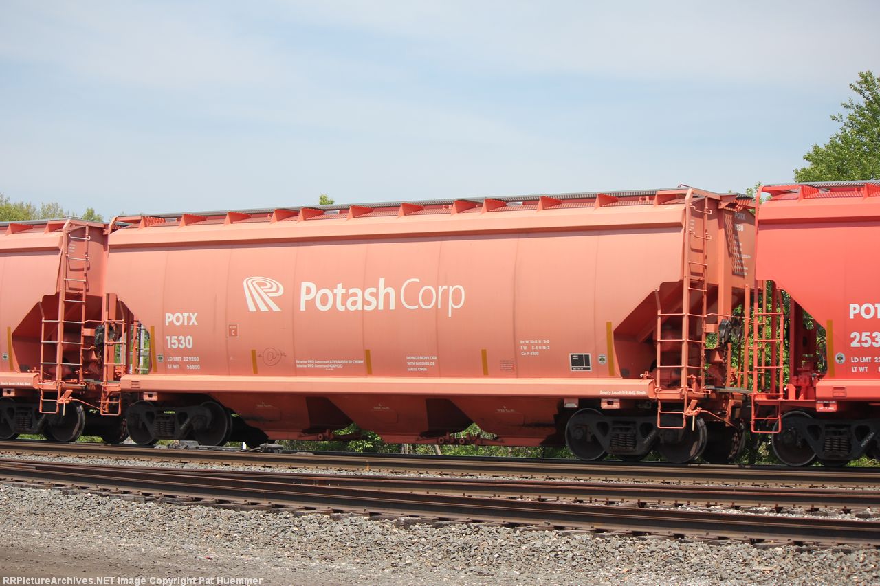 POTX 1530