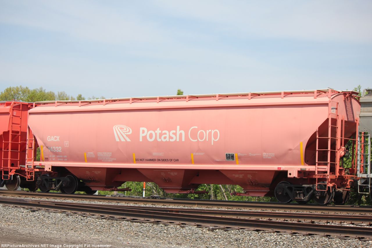 GACX 14332