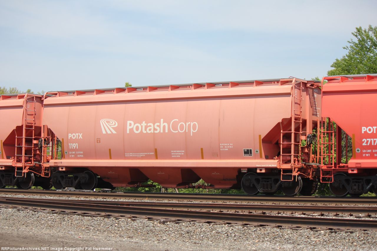 POTX 1191