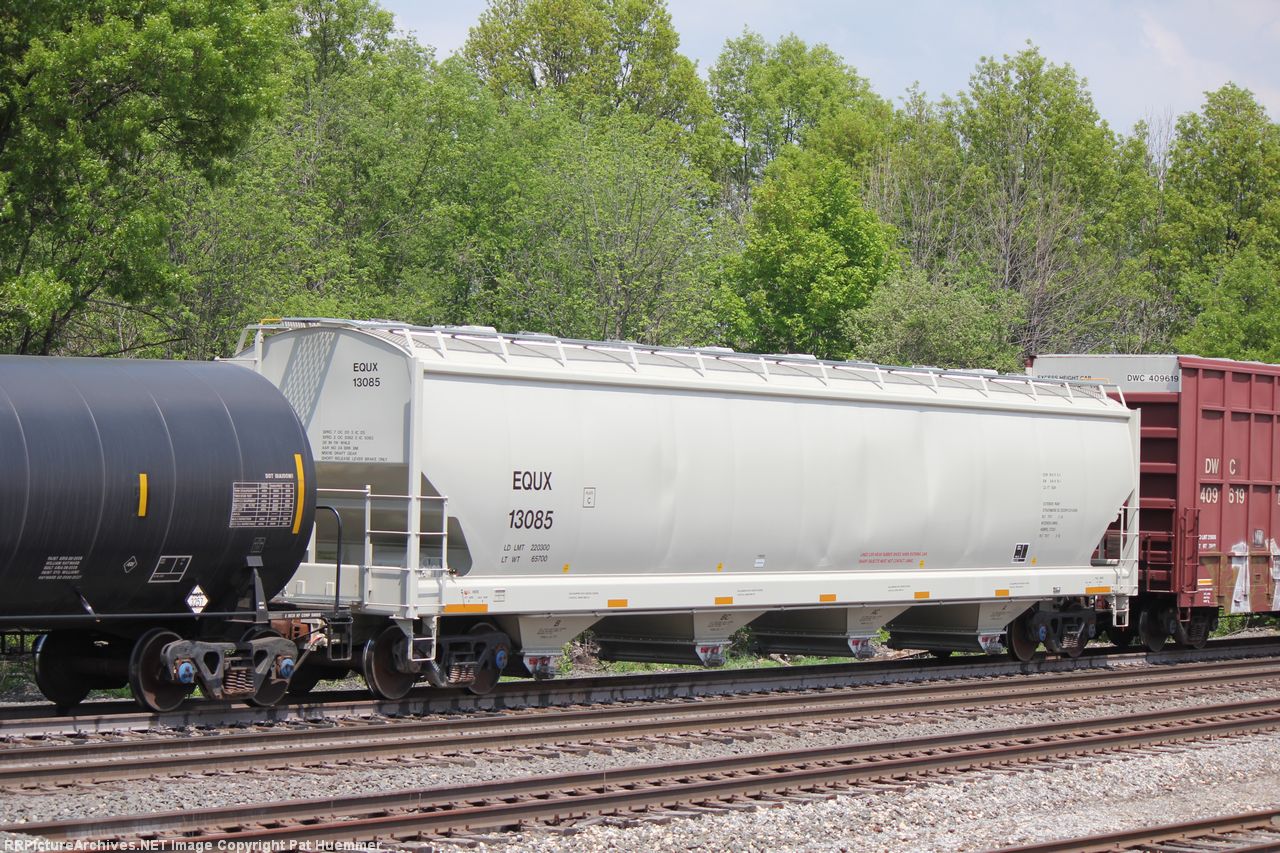 EQUX 13085