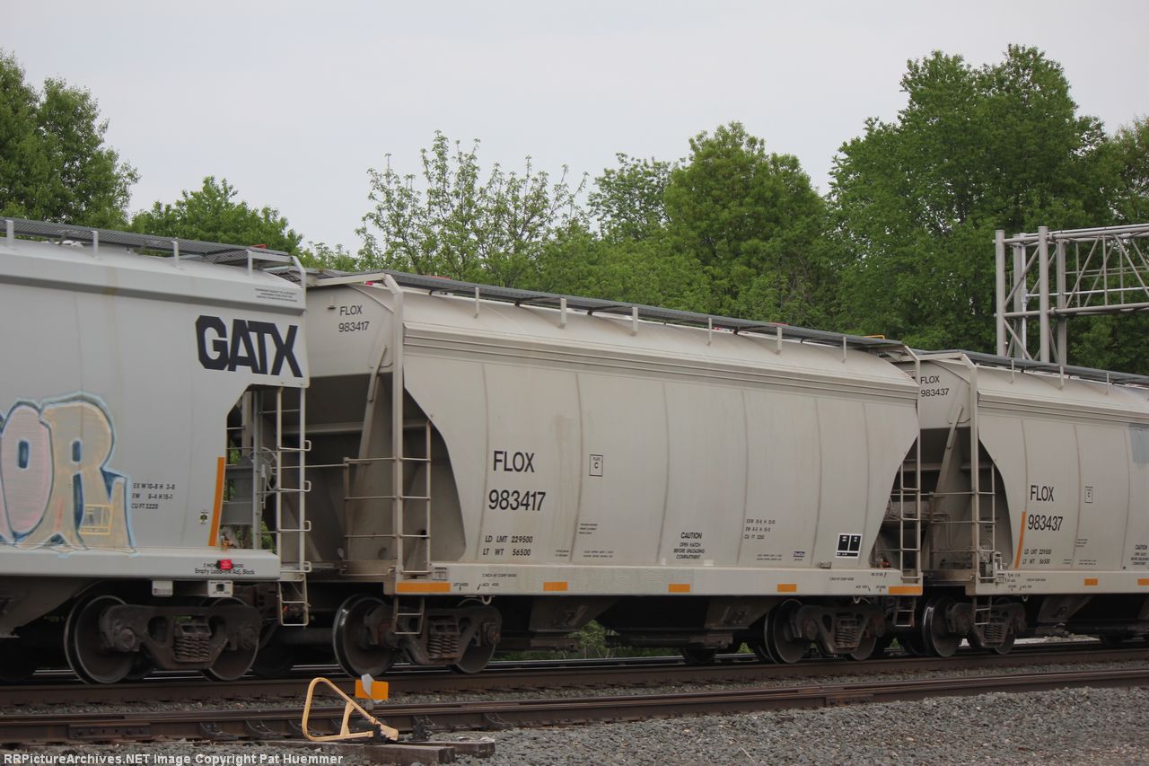 FLOX 983417