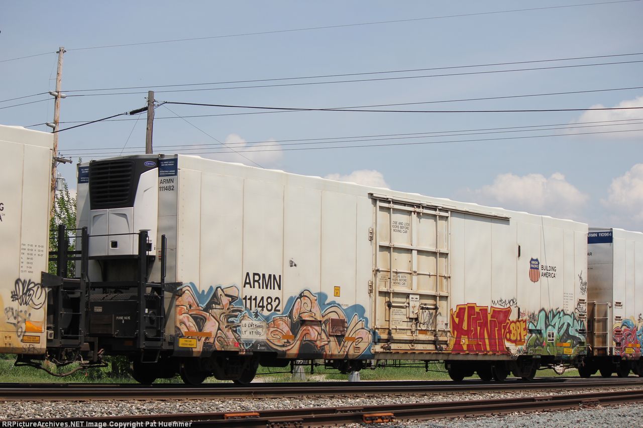 ARMN 111482