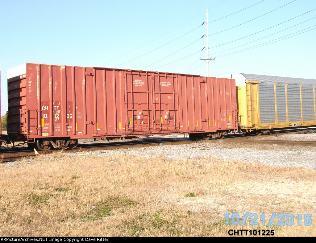 CHTT 101225