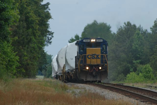 Untitled [www.rrpicturearchives.net]